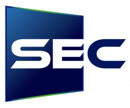 Ultimate Career Resource Center: How 2 Boost Employment Prospects